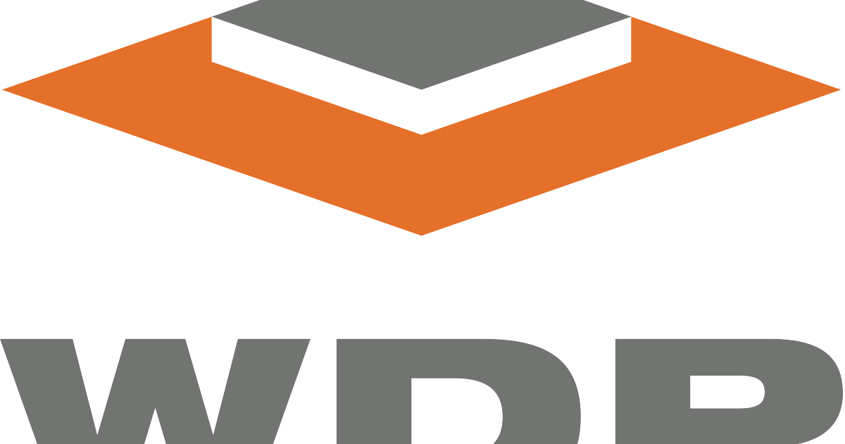 Warehouses De Pauw | WDP Deutschland GmbH